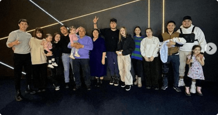 VION VR — innovations for free-roam arcades, VR arenas, and Virtual ...