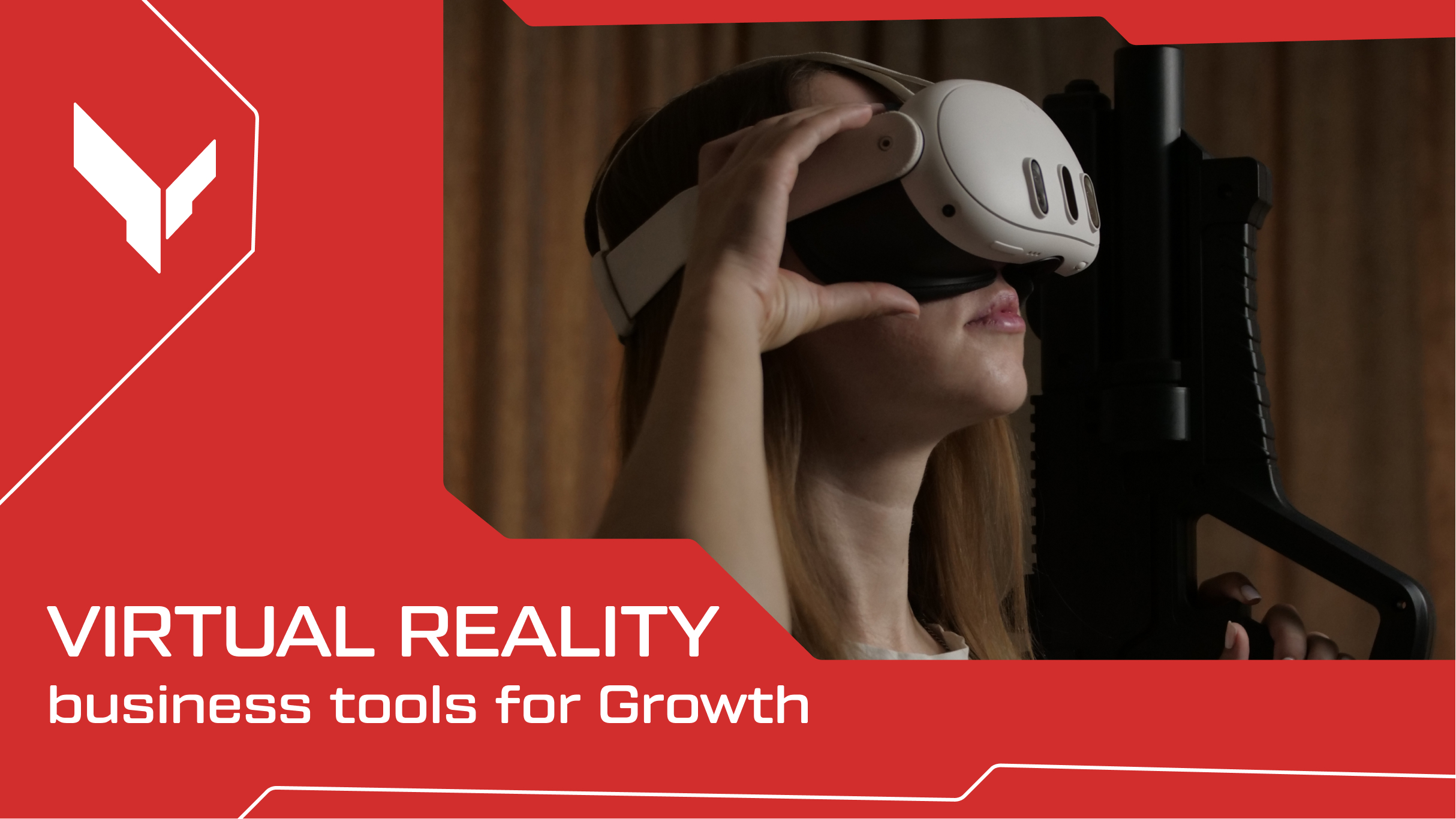 Case Study: Successful VION VR Arena Launches Worldwide