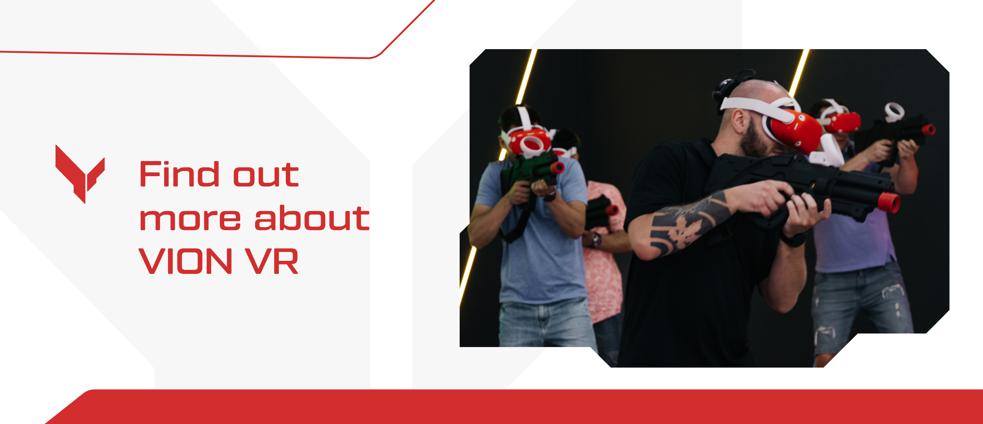 Introduction to the Virtual Reality World