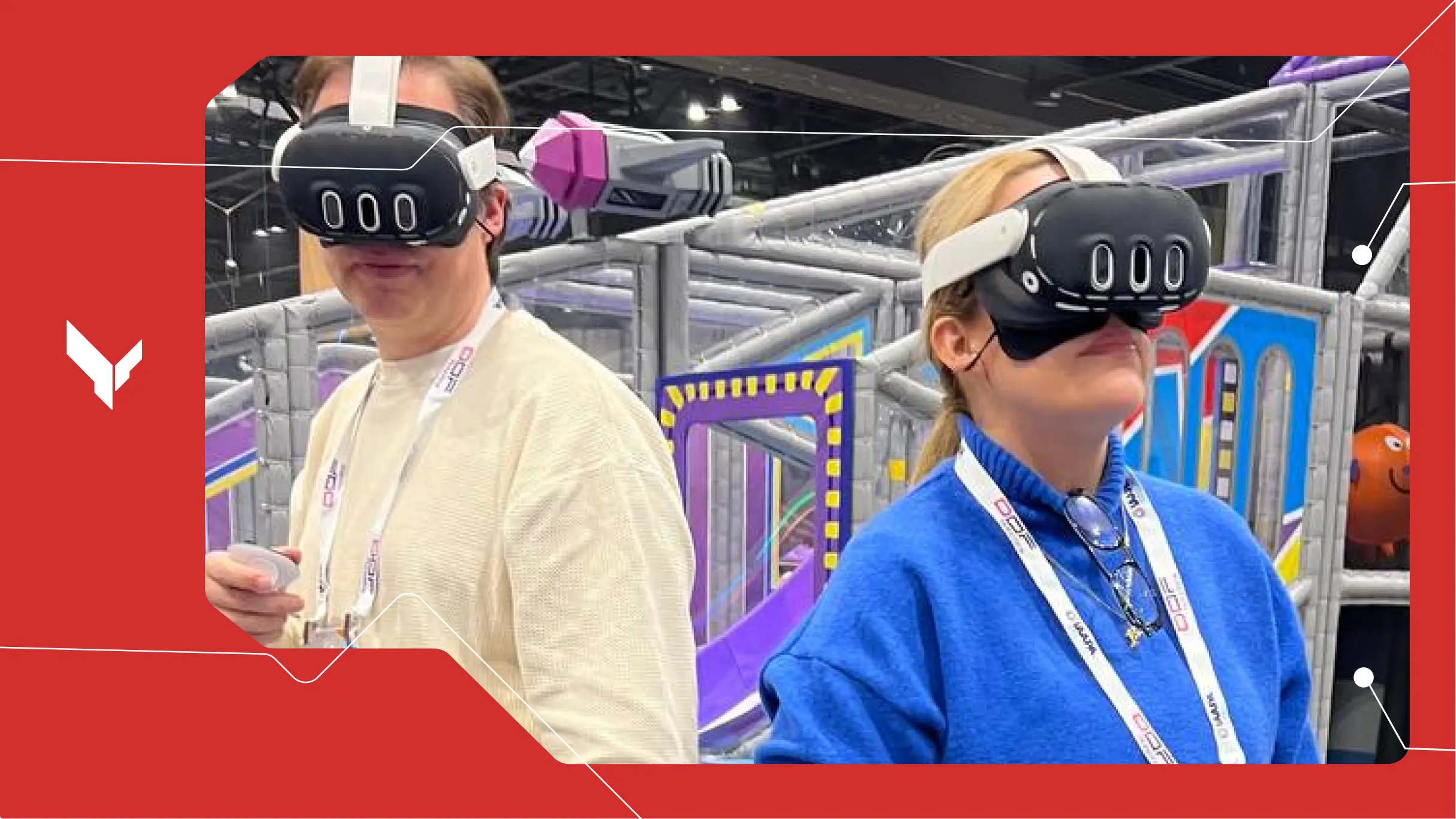 Unlocking Success with a Virtual Reality Franchise: A New Era of Entertainment